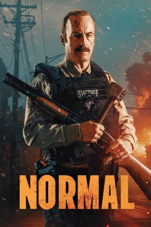 Normal tập Full Vietsub HD - ophimonline.com